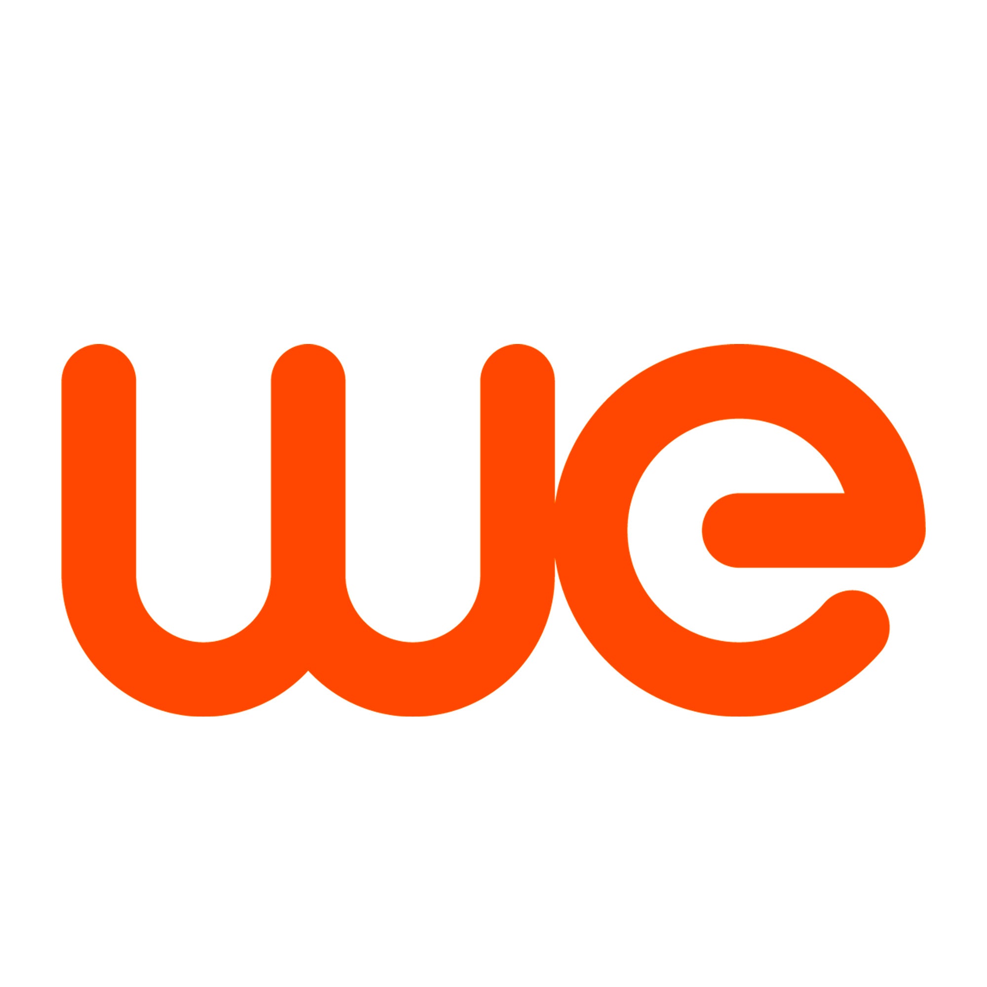 Shop ALL Electrical Products Online | Leads, Lighting, Wiring & More ...