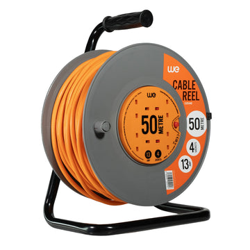 Westminster Electrical: Trade Only Wholesale Electrical Supplies ...