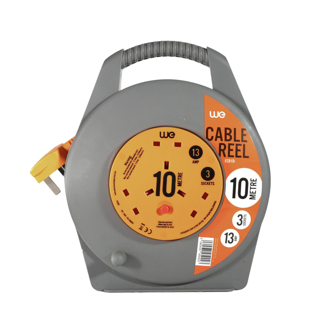 Westminster Electrical: Trade Only Wholesale Electrical Supplies ...