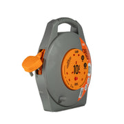 Westminster Electrical: Trade Only Wholesale Electrical Supplies ...