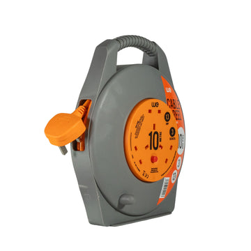 Westminster Electrical: Trade Only Wholesale Electrical Supplies ...