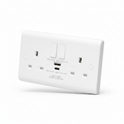 Westminster Electrical: Trade Only Wholesale Electrical Supplies ...