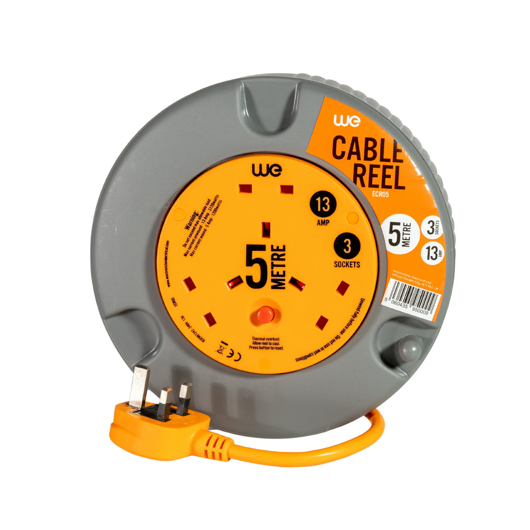 Westminster Electrical: Trade Only Wholesale Electrical Supplies ...