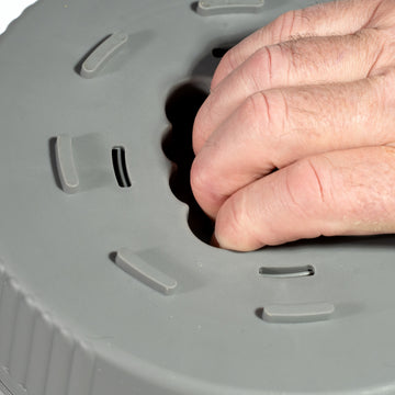 Westminster Electrical: Trade Only Wholesale Electrical Supplies ...
