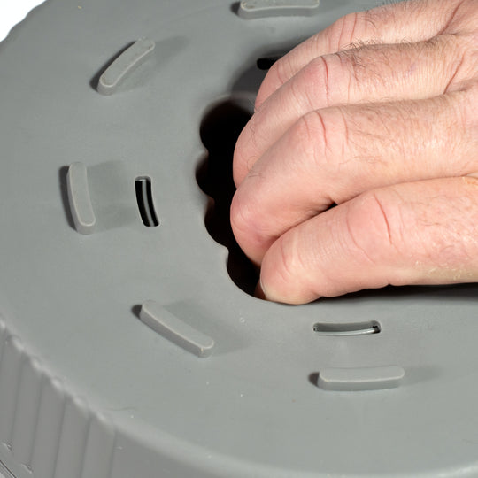 Westminster Electrical: Trade Only Wholesale Electrical Supplies ...