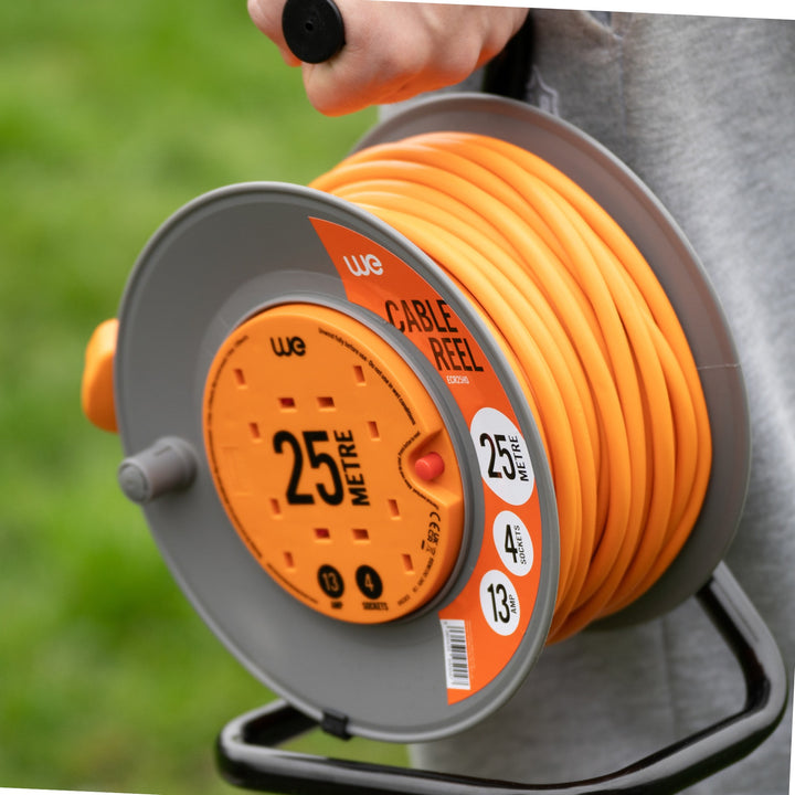 Thorn TM2200ZVF Tom Bulkhead Circ Wall/Ceiling LED 3000K-6500K IP66 80 ...