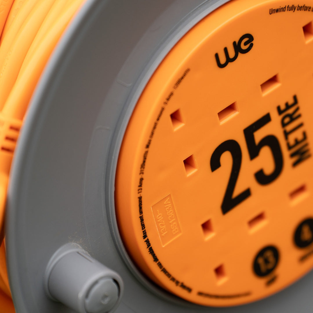 Westminster Electrical: Trade Only Wholesale Electrical Supplies ...