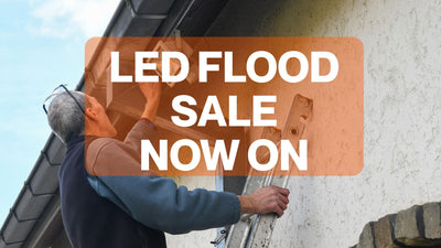 Westminster Electrical: Trade Only Wholesale Electrical Supplies ...